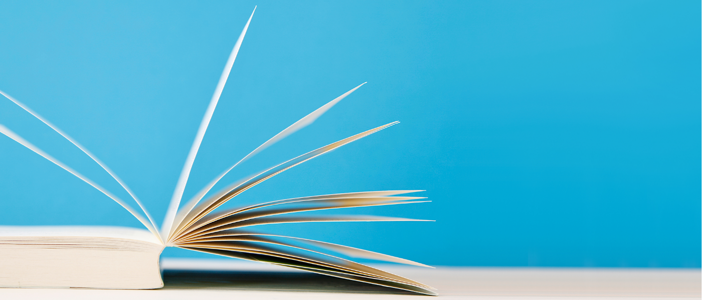 English Learning Blog | Smart English Learning