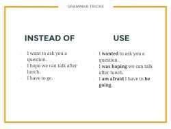 Communication Hacks: Polite English | Smart English Learning