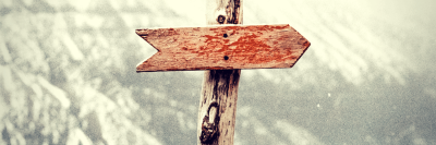 Ways to say I don't understand in English | Learn Englsh Online