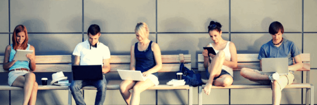 03 So do I / Neither do I | Figure Out English podcast