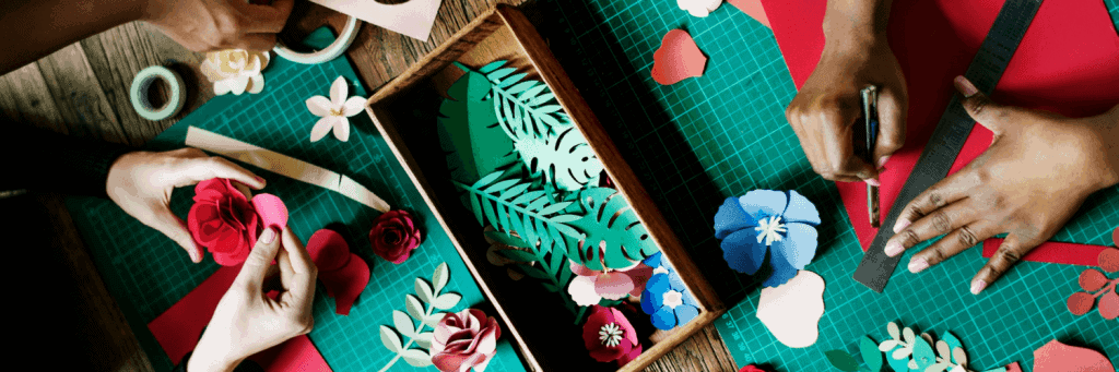 29 Synonyms for DIFFICULT (+collocations and idioms) | Figure Out English