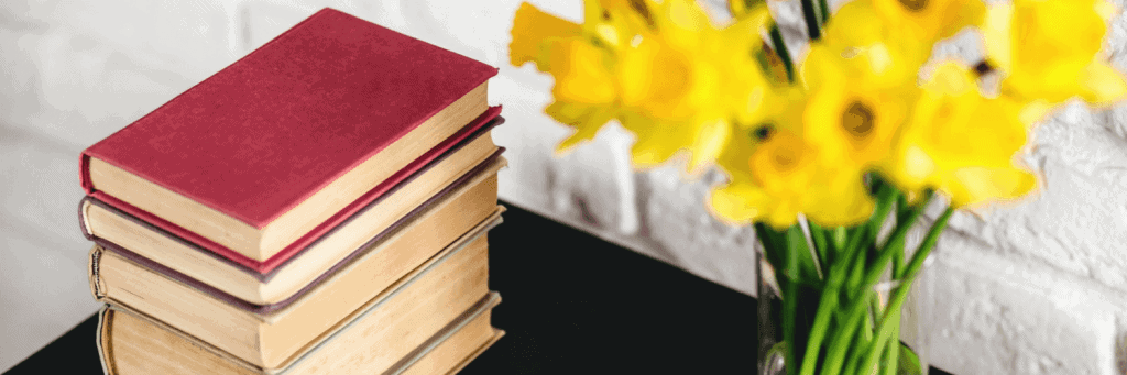 29 Synonyms for DIFFICULT (+collocations and idioms) | Figure Out English