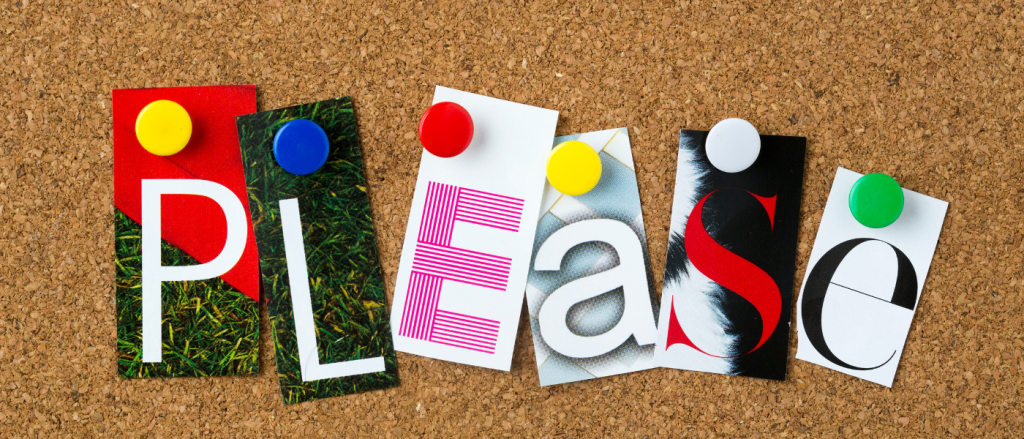 10+ Easy TV Series to Learn English | Learn English Online