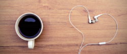 English Listening Test: Minimal Pairs | Smart English Learning