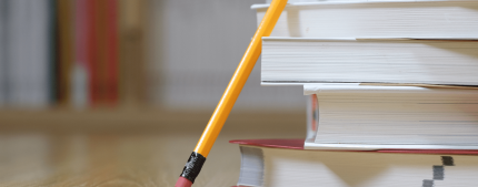 55 Common Phrasal Verbs – Free Guide