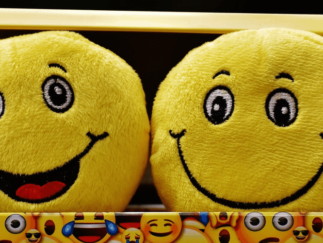 Figure Out English – Podcast for learning English | Smart English Learning